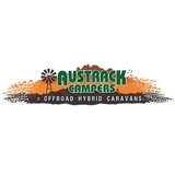 Austrack Campers reviews | ProductReview.com.au