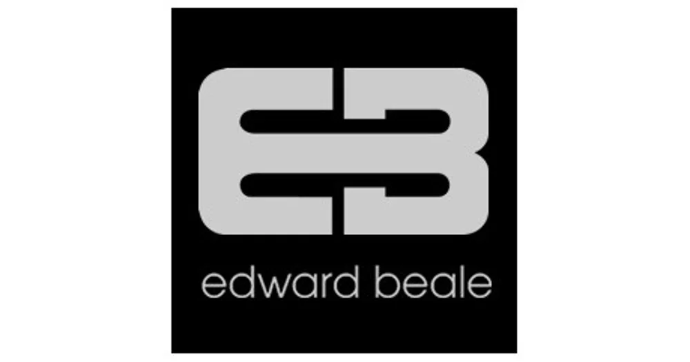 Edward Beale Range reviews | ProductReview.com.au
