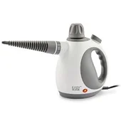 ALDI Handheld Steam Cleaners | ProductReview.com.au
