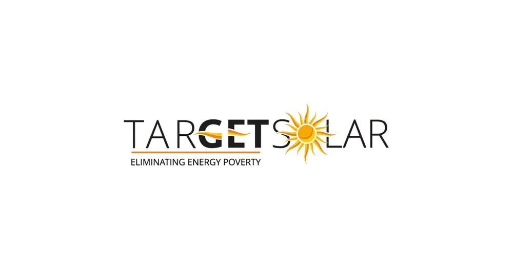 Target Solar | ProductReview.com.au