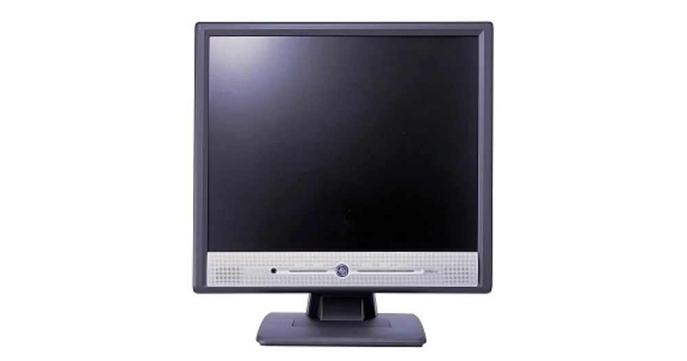 BenQ FP767-V2 reviews | ProductReview.com.au