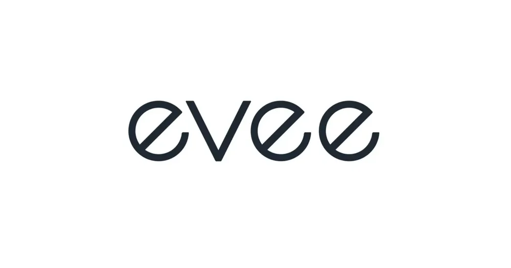 evee reviews | ProductReview.com.au