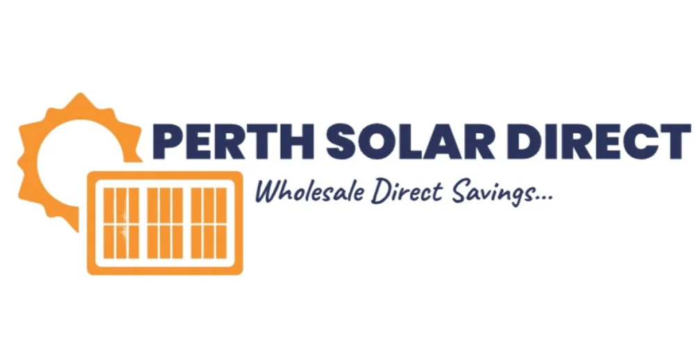 Perth Solar Direct reviews | ProductReview.com.au