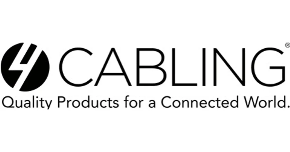 4Cabling reviews | ProductReview.com.au