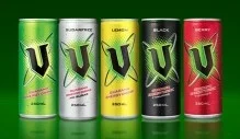 V Energy Drink reviews | ProductReview.com.au