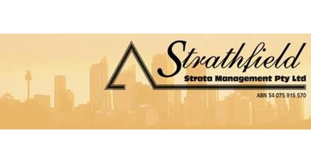 Strathfield Strata Management reviews | ProductReview.com.au
