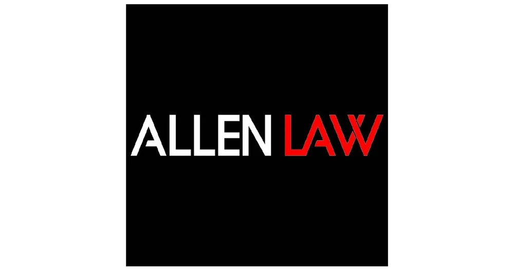 Allen Law reviews | ProductReview.com.au
