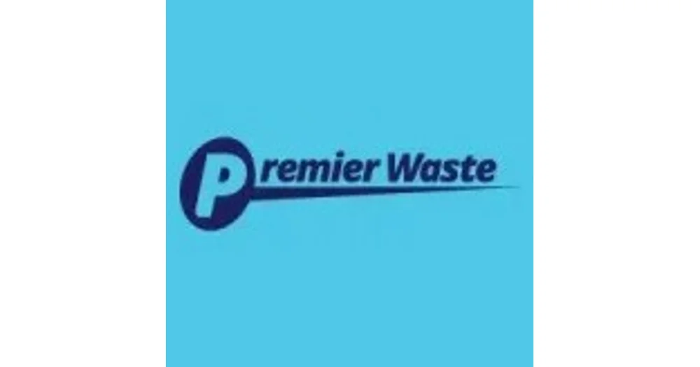 Premier Waste reviews | ProductReview.com.au