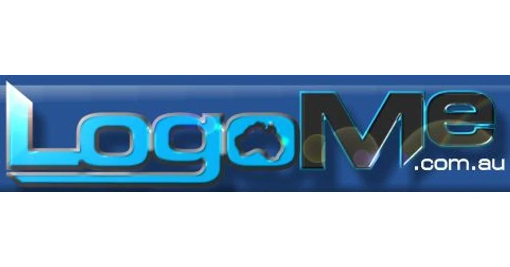 Logo Me reviews | ProductReview.com.au