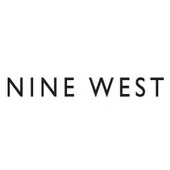 Nine West | ProductReview.com.au