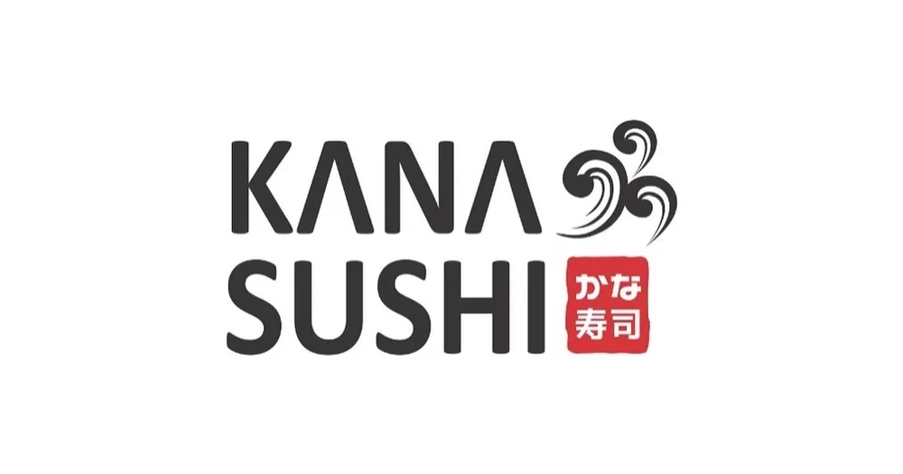 Kana Sushi reviews | ProductReview.com.au