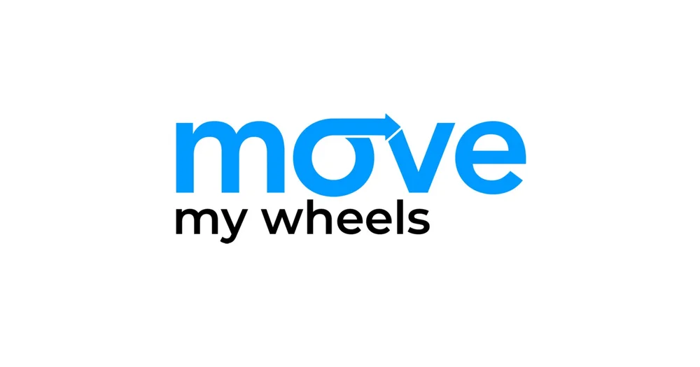 Move My Wheels reviews | ProductReview.com.au