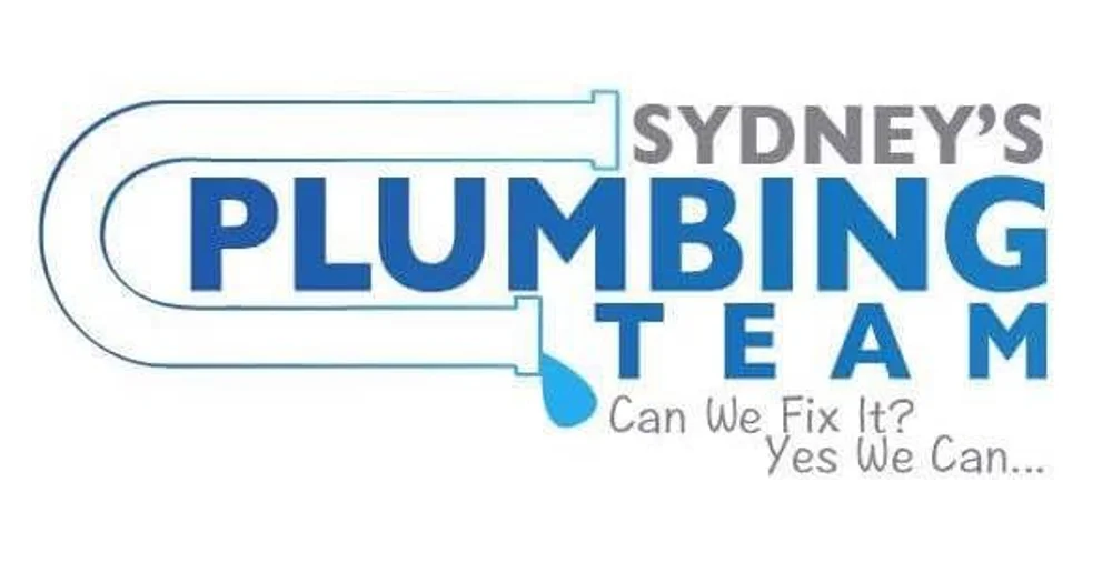 Sydney's Plumbing Team | ProductReview.com.au