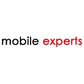 Mobile Experts | ProductReview.com.au