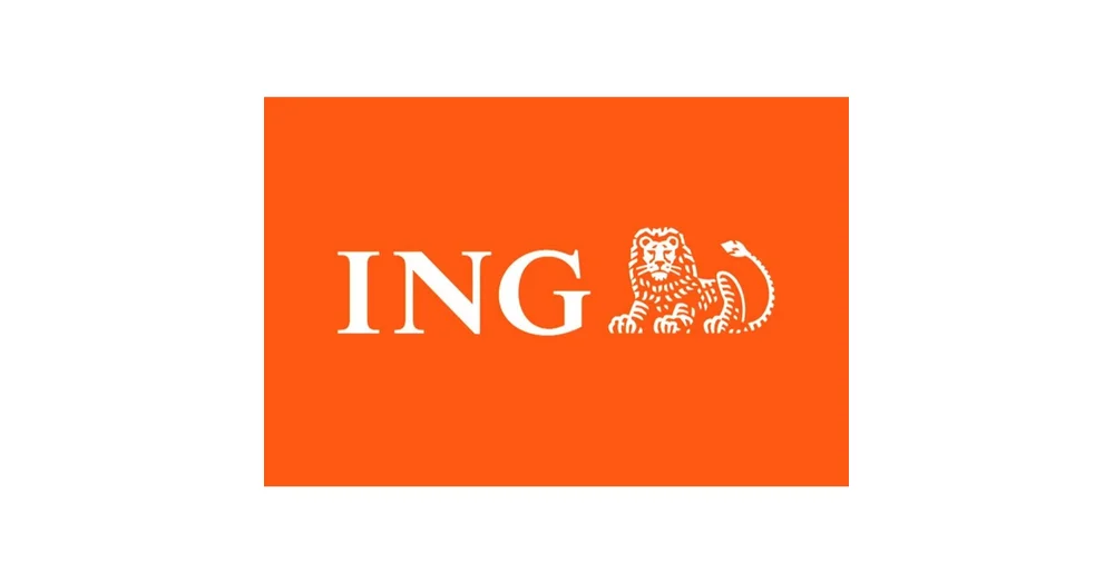 ING Health Insurance reviews | ProductReview.com.au