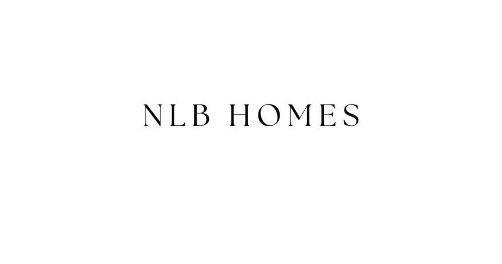 NLB Homes reviews | ProductReview.com.au