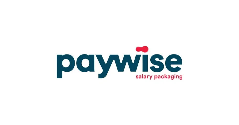 Paywise reviews | ProductReview.com.au