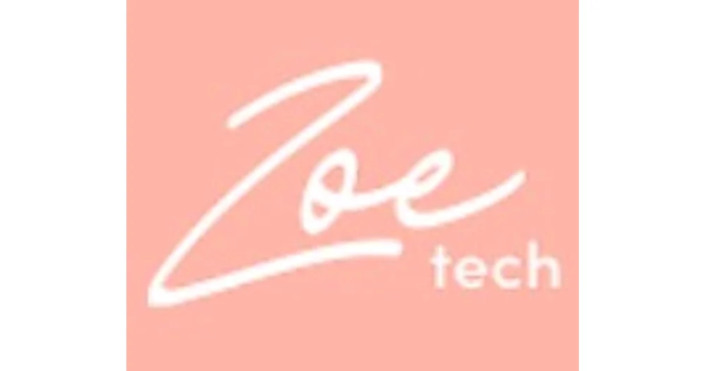 Zoe Tech | ProductReview.com.au
