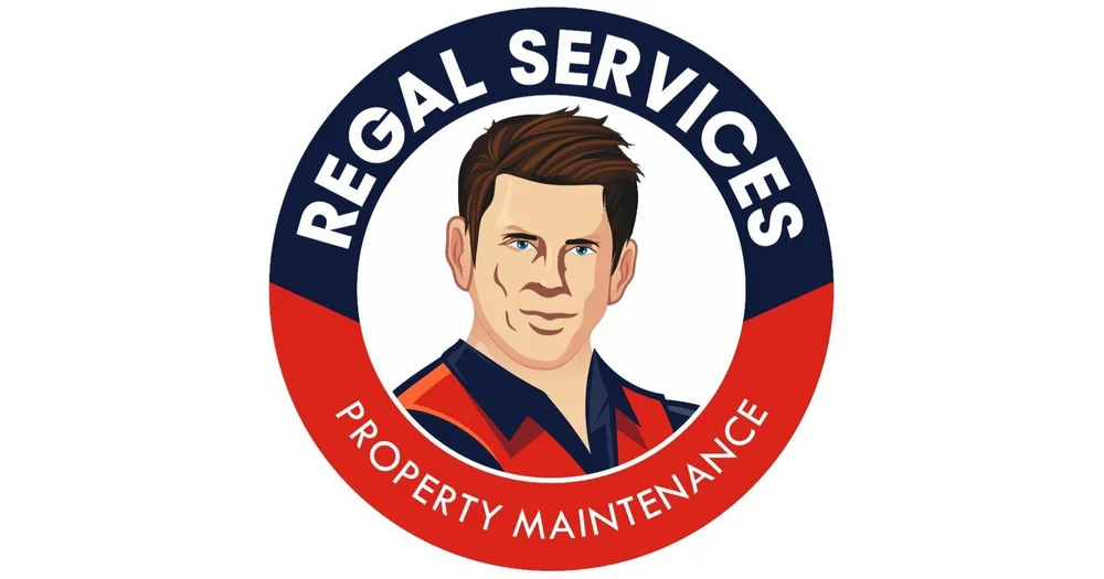 Regal Services Group reviews | ProductReview.com.au