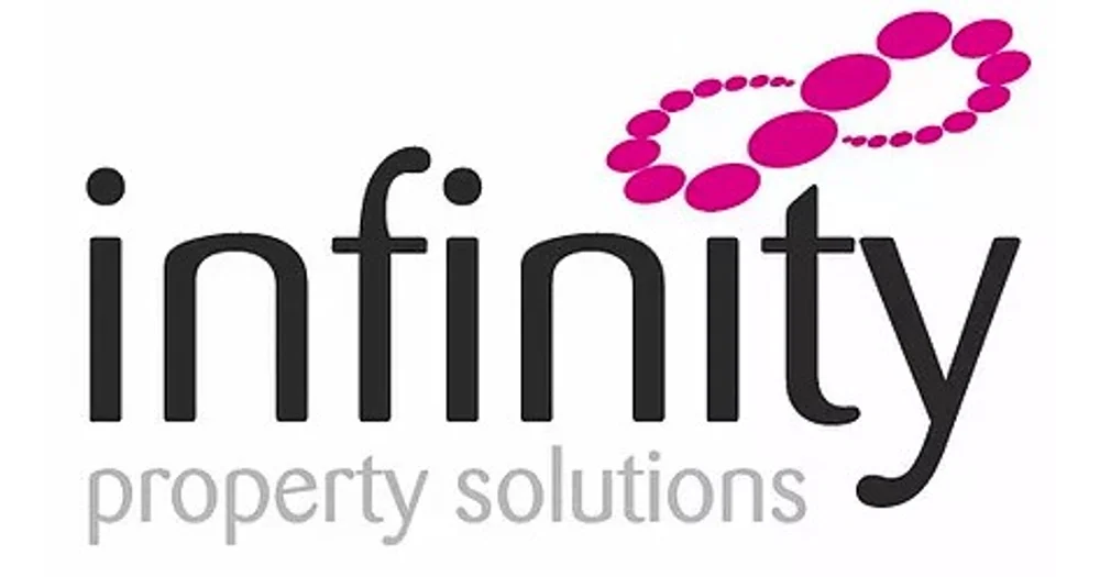 Infinity Property Solutions reviews | ProductReview.com.au