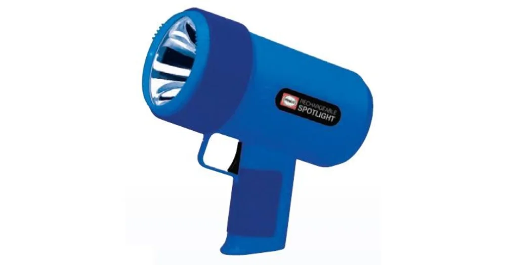 Primus Spotlight 250K CP SLT250 reviews | ProductReview.com.au