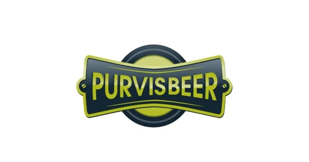 Purvis Beer reviews | ProductReview.com.au