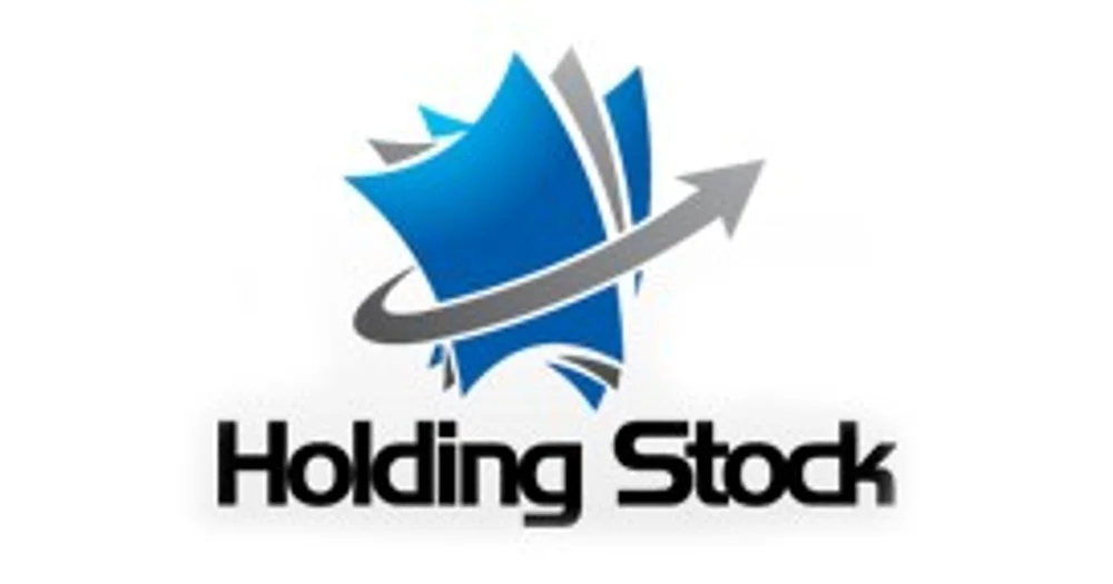 Holding Stock reviews | ProductReview.com.au