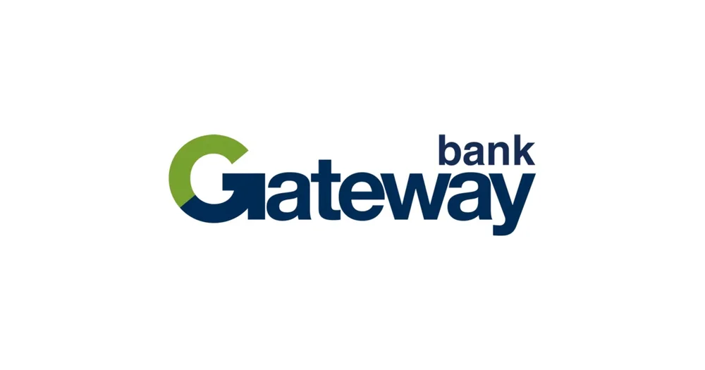Gateway Bank reviews | ProductReview.com.au