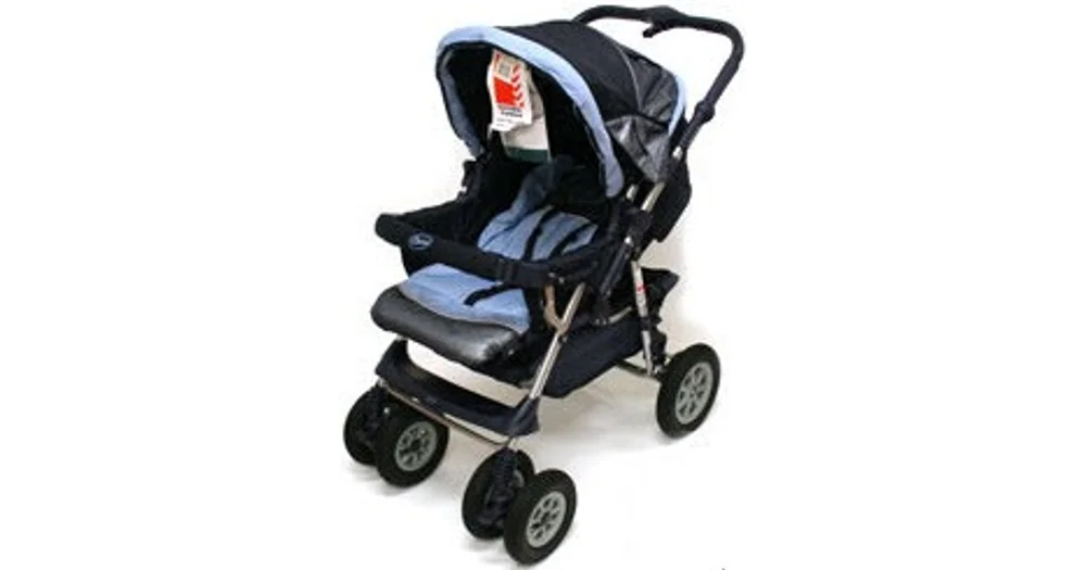 Bertini Aura reviews | ProductReview.com.au