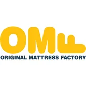 Original Mattress Factory | ProductReview.com.au