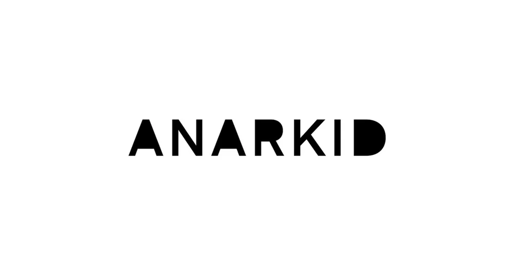 Anarkid reviews | ProductReview.com.au