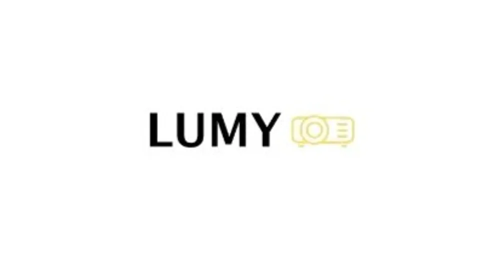 LumyproAU reviews | ProductReview.com.au