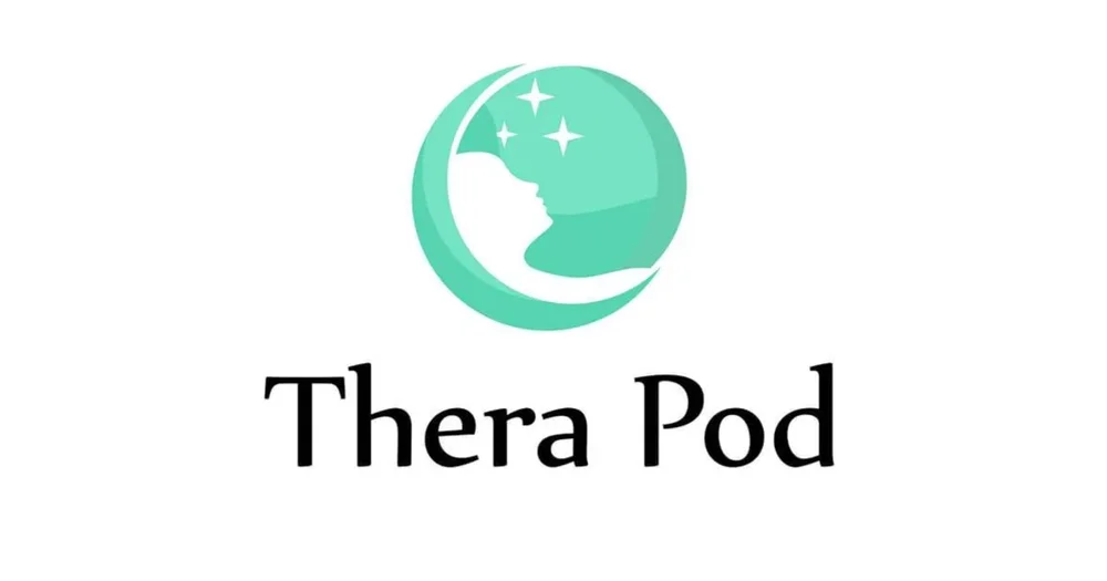 Thera Pod | ProductReview.com.au