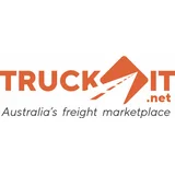 Truckit.net reviews | ProductReview.com.au