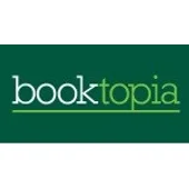 Booktopia | ProductReview.com.au