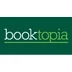 Booktopia | ProductReview.com.au