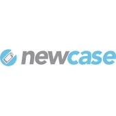 New Case | ProductReview.com.au