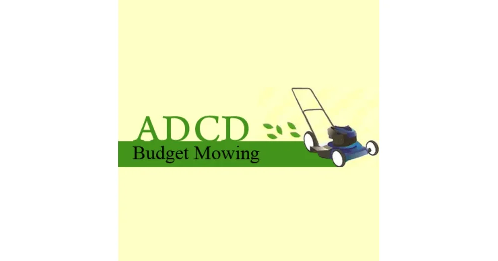 ADCD Budget reviews | ProductReview.com.au