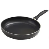 ALDI Crofton Non-Stick | ProductReview.com.au
