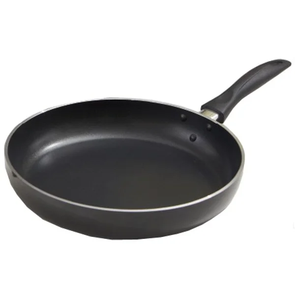 ALDI Crofton Non-Stick reviews | ProductReview.com.au