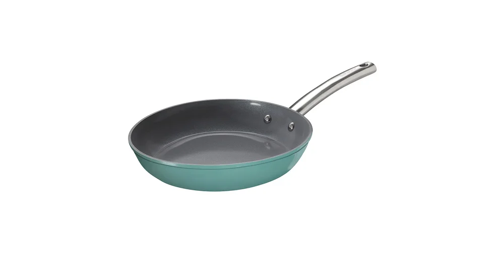 Wiltshire Easycook Ceramic Non-stick Frypan 26cm reviews ...