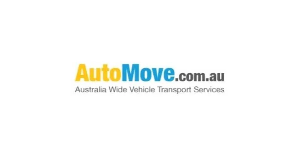 AutoMove.com.au reviews | ProductReview.com.au