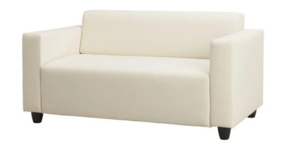 Ikea Klobo reviews | ProductReview.com.au