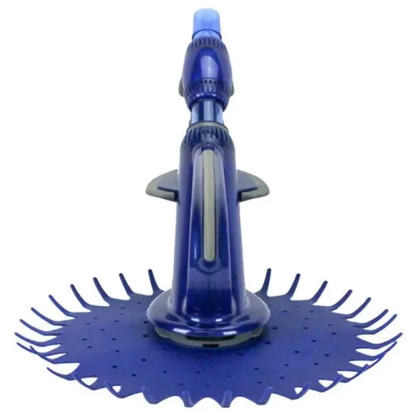 Onga Mako Shark | ProductReview.com.au