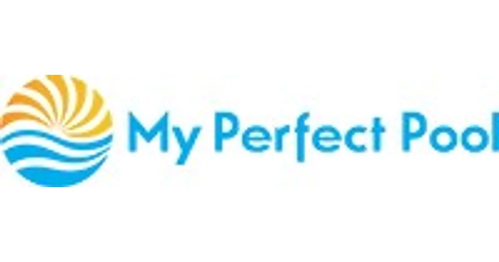 My Perfect Pool reviews | ProductReview.com.au