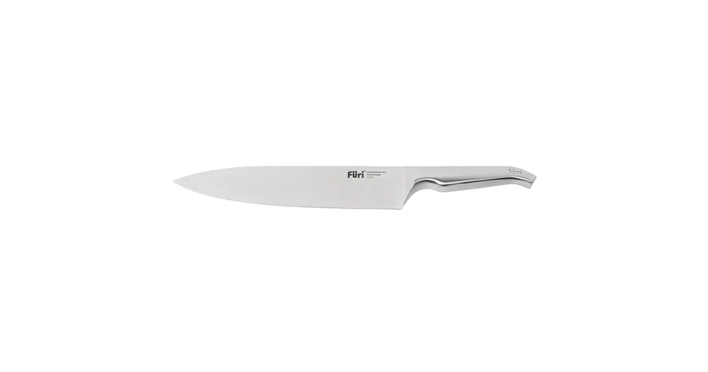 Furi Pro Chef's Knife 23cm reviews | ProductReview.com.au