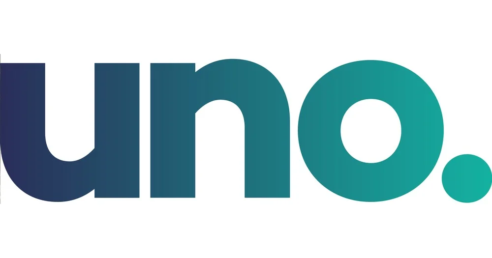 UNO home loans | ProductReview.com.au