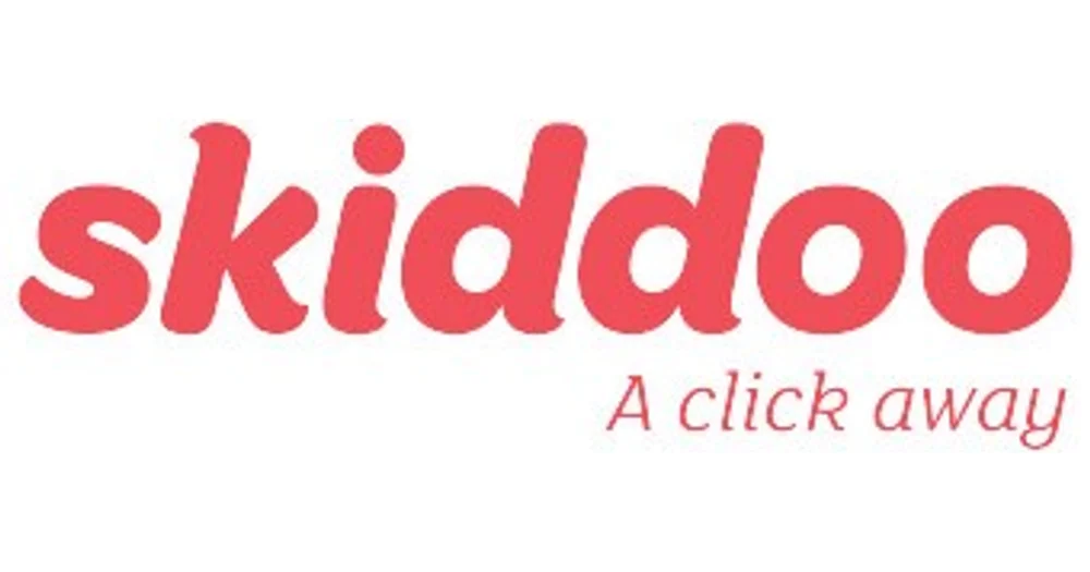 Skiddoo reviews | ProductReview.com.au