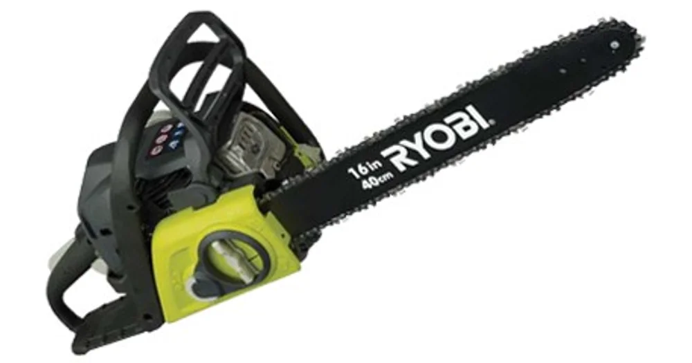 Ryobi RCS4040B / RCS4246B reviews | ProductReview.com.au