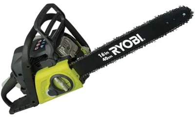 Ryobi RCS4040B / RCS4246B reviews | ProductReview.com.au